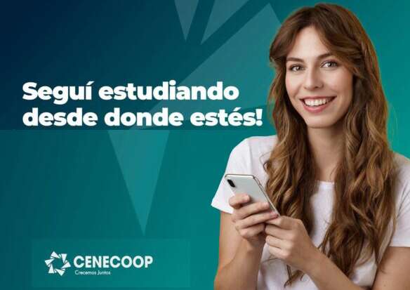 cenecoop-formulario - Batsu Learning